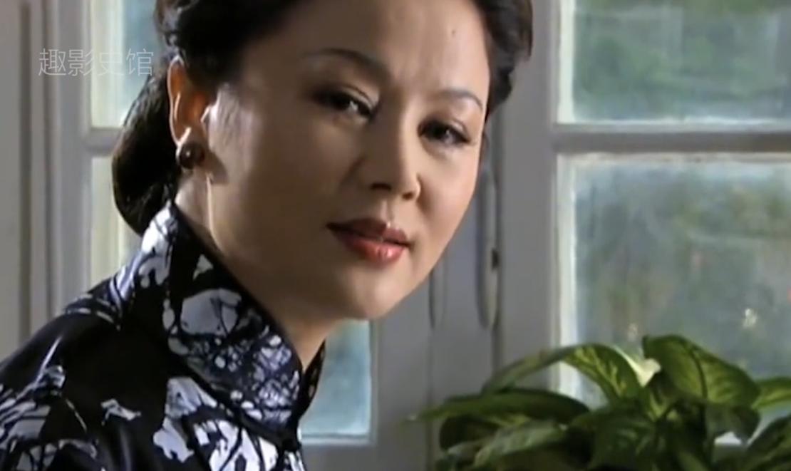 Soong Meiling was 40 years old with cancer, why could she still live to ...