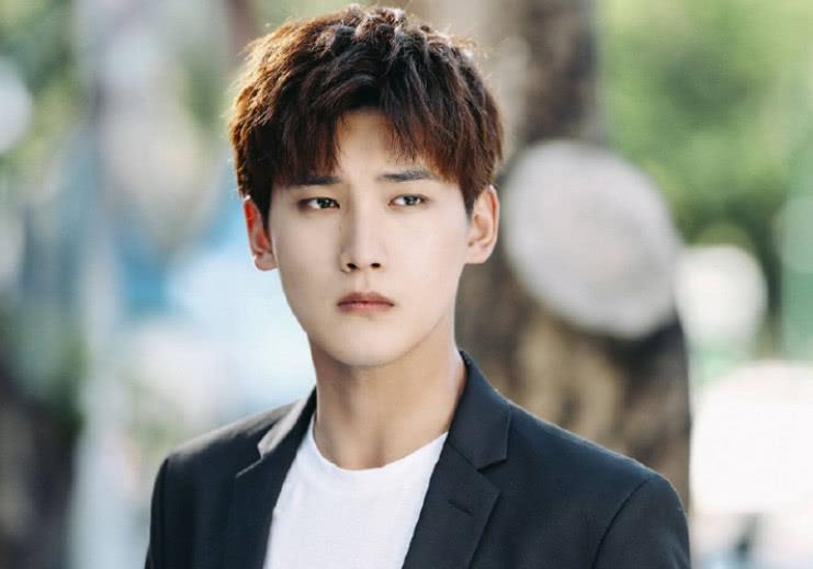 The remake of the Korean drama "My Girl", can Xing Zhaolin and Xing Fei ...