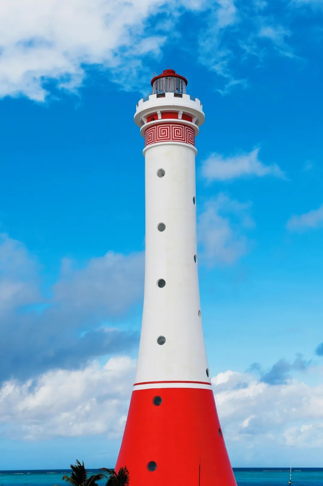 How important is the coveted Chigua Reef in Vietnam?Nanhai ...