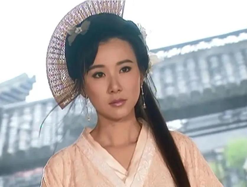 Jiao Enjun and Xiao Qiang cooperate again to reenact the scene of ...