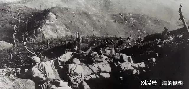 The tragic "Cheorwon Strike" made Americans want to end the war - iMedia