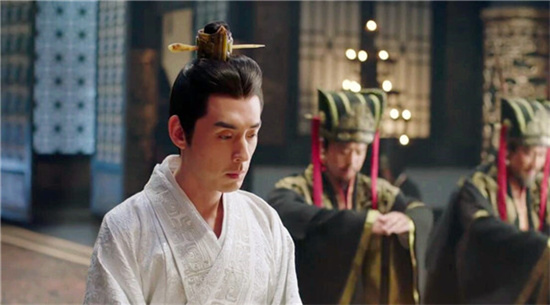 There are so many extinct emperors in history!It turns out that many ...
