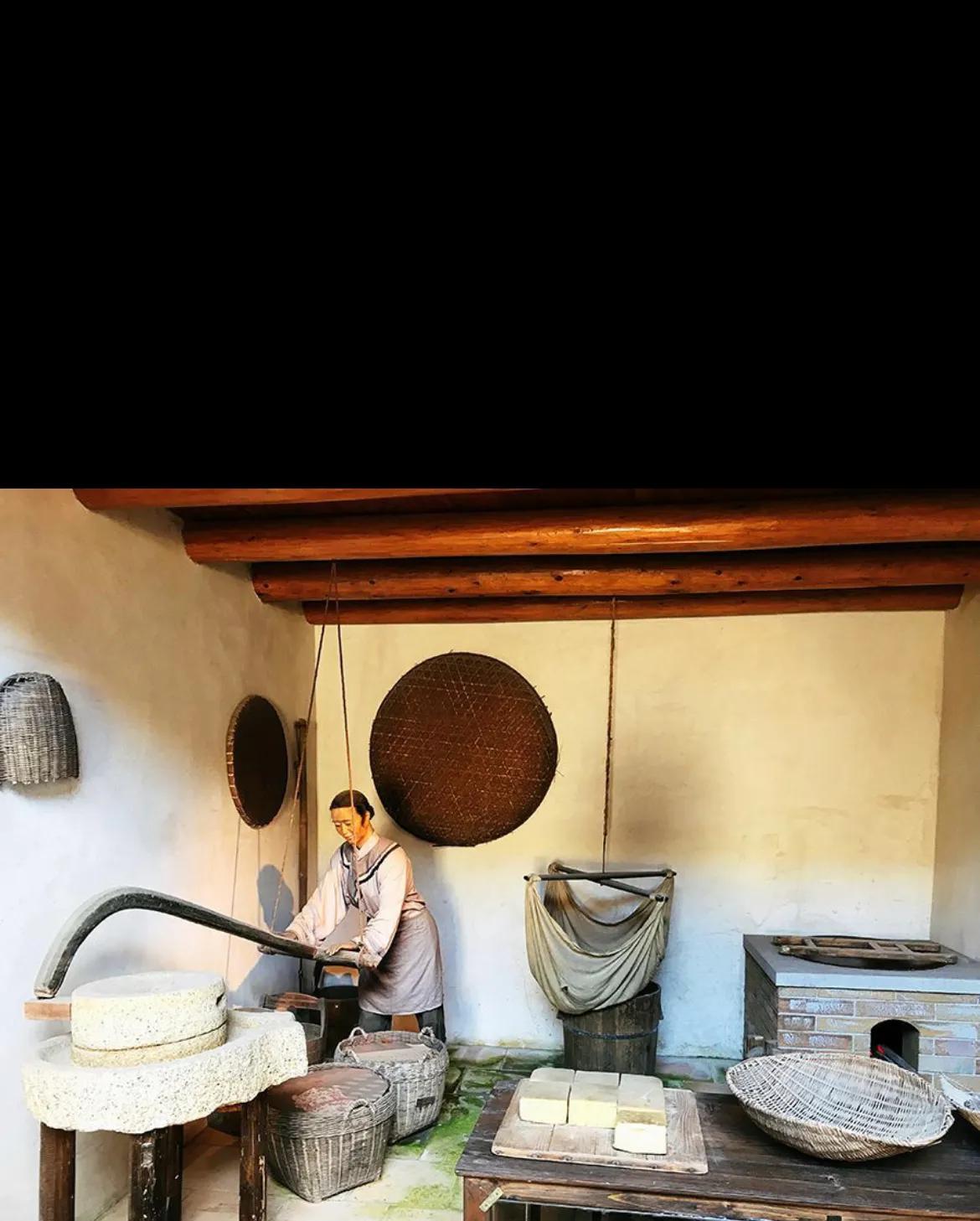 What is Hakka?What are the Hakka spirits?Hakka must transfer - iMedia