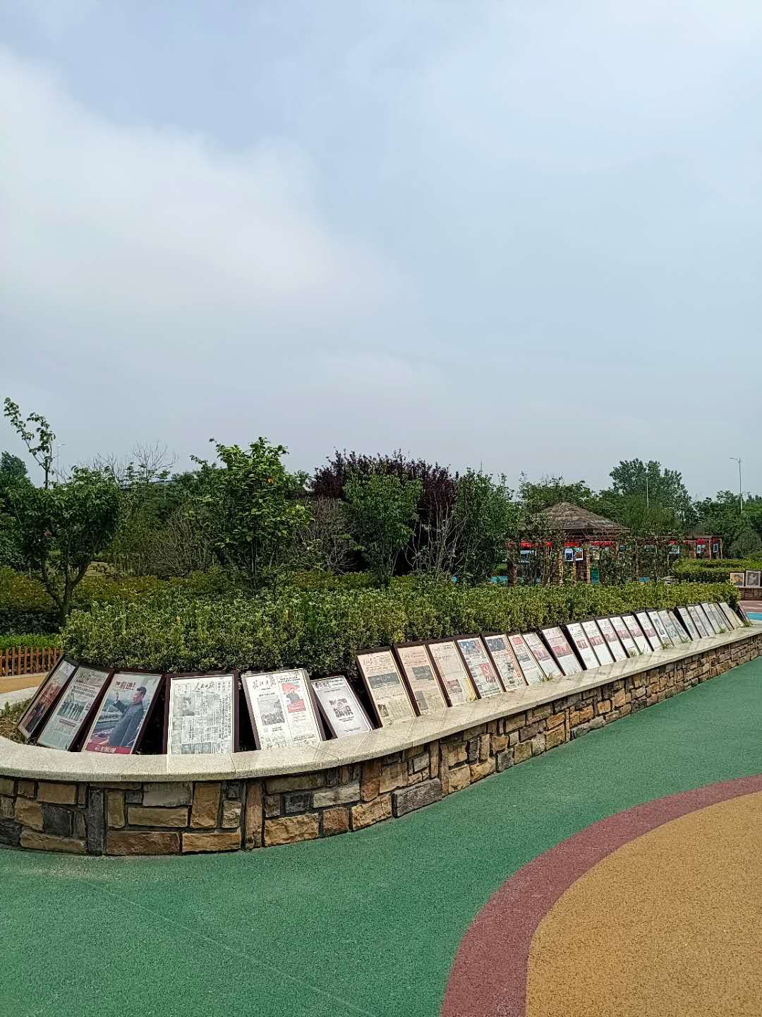 "Red Collector" Sun Jiandong: Let the Red Book Collection "Move" - iMedia