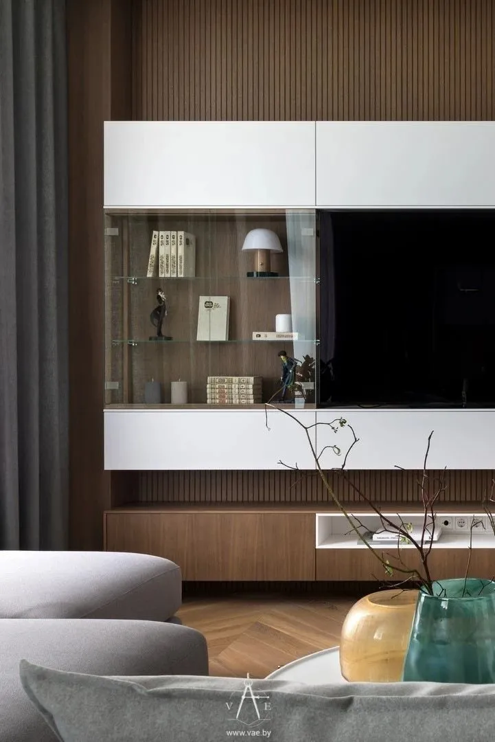 Morandi color, it's so advanced - iMedia