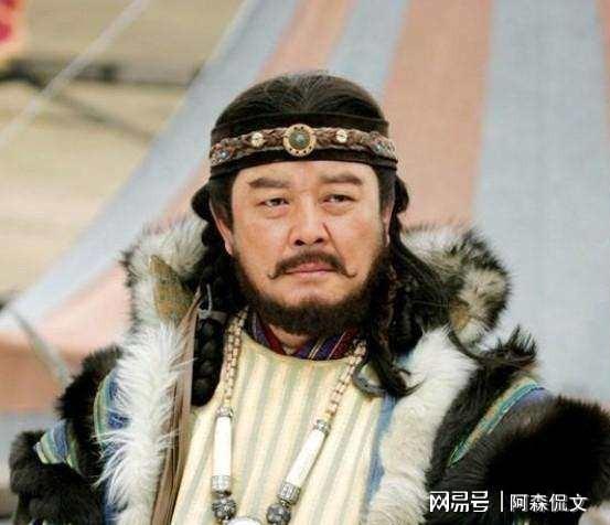 In Chinese history, the Turkic and Tubo two ethnic minority regimes ...