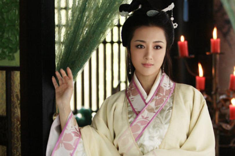 The 4 actresses who played "Zhen Mi": Only the last one satisfies ...