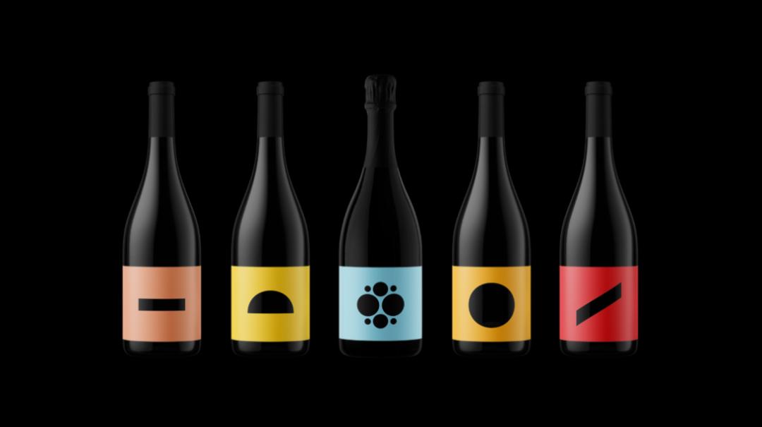 The 2021 European Design Award is out!Stunning the global packaging art ...