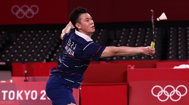 Li Zongwei's successor, Li Zijia, turned into a singer and released his ...