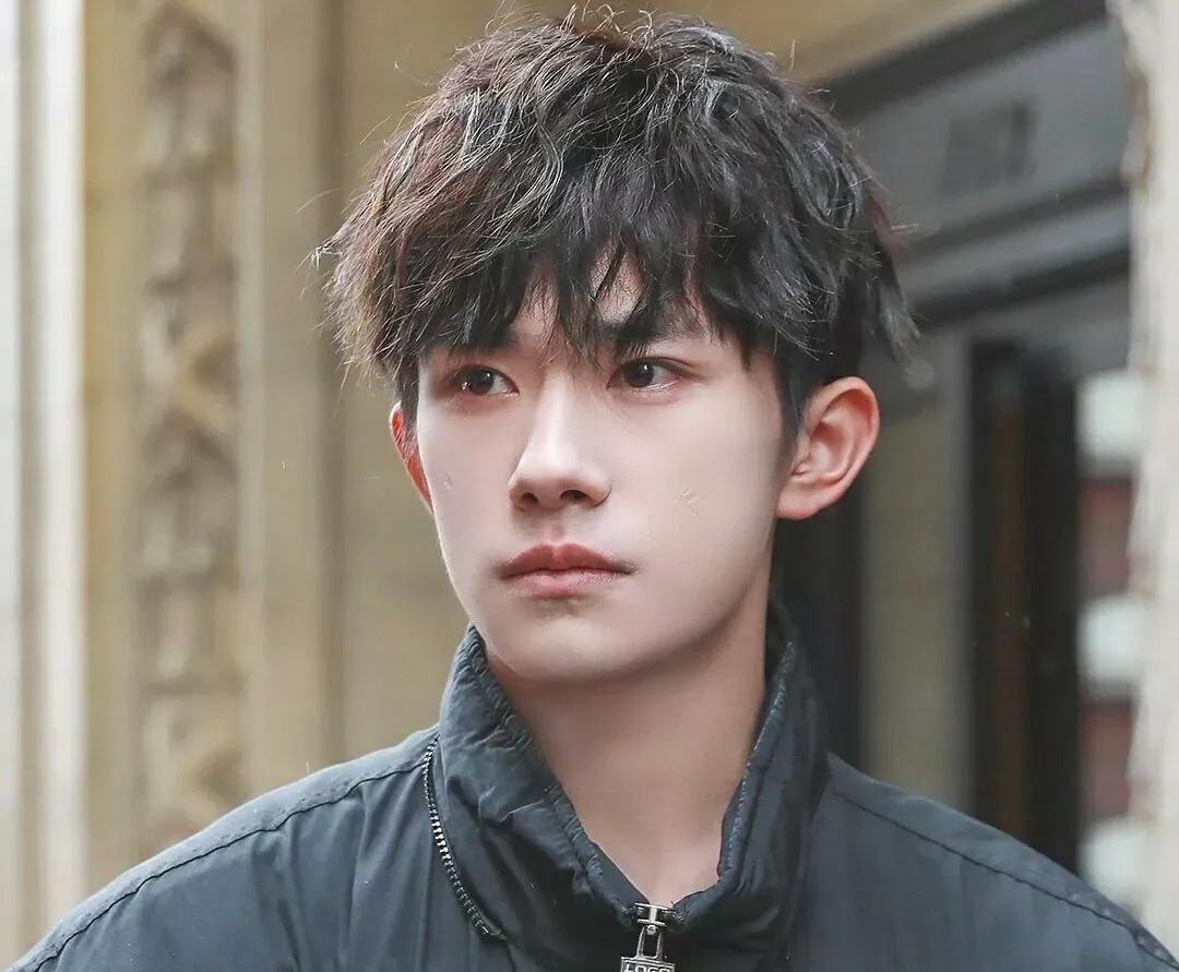 Pear vortex is not equal to dimple!Inventory of the actor in the ...