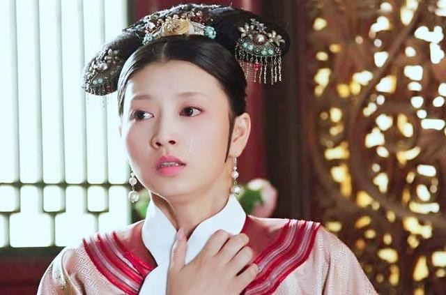 Zhao Feiyan's "dance in the palm" is unique in the world, why is it not ...