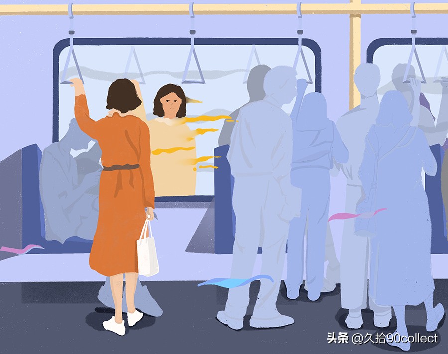 Who are we playing in the script killing - iMedia