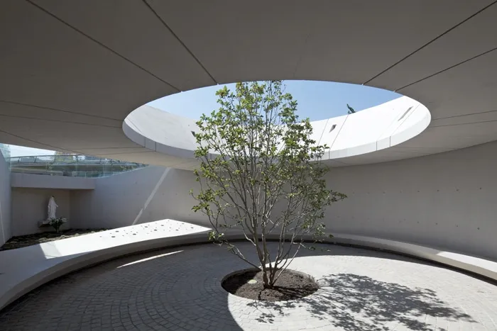 What are earth-covered buildings? - iMedia