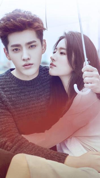 Wu Yifan went in, number 1337000, fans have gone crazy - iMedia