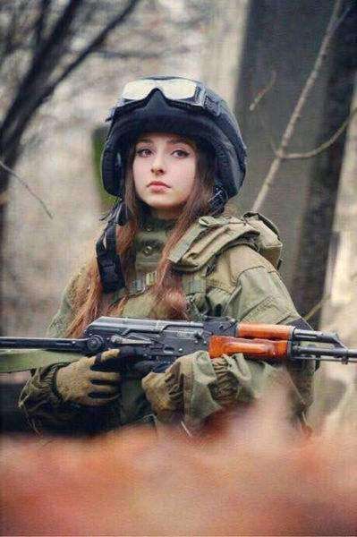 Russia lost the worst battle in Chechnya. Only 11 people survived for ...