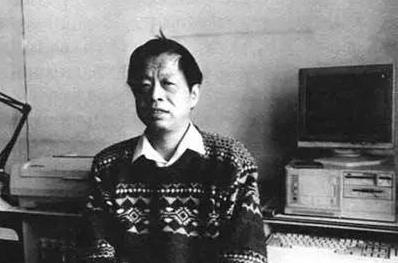 Wang Xiaobo's "Golden Age": Life is dull, only those who appreciate wisdom can discover its ...