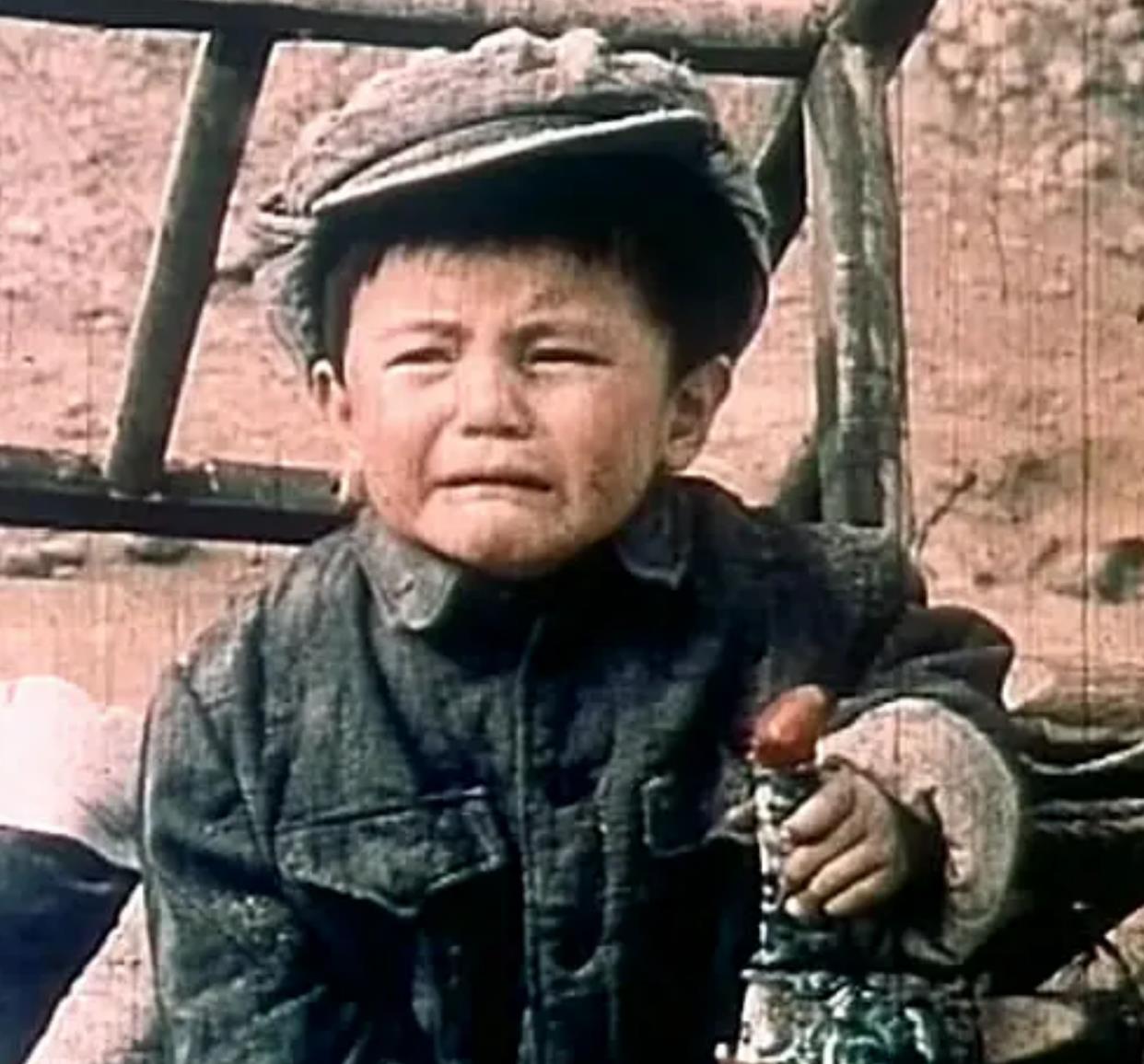 42 years later, "Ah Cradle" cast status, Zhu Xijuan, 83 years old, 90 ...