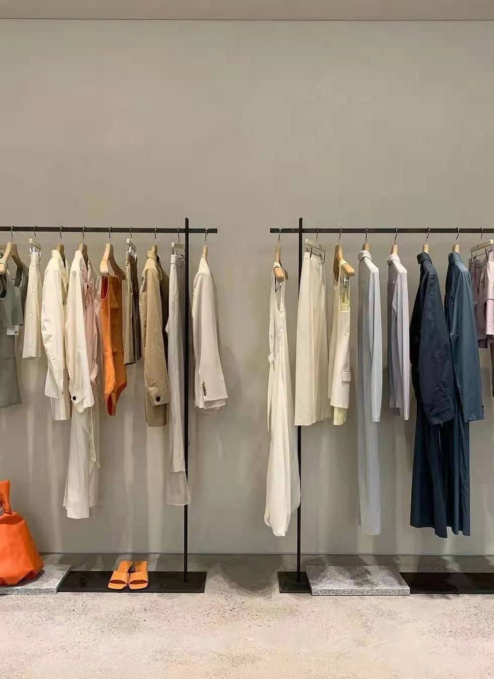 A technique to enhance good taste in fashion - iMedia