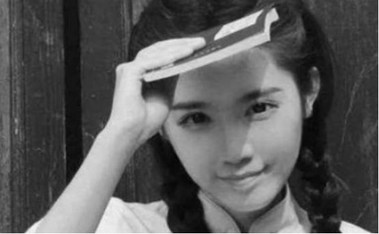 Lieutenant General Leng Xin married a good friend's wife and Chiang Kai ...