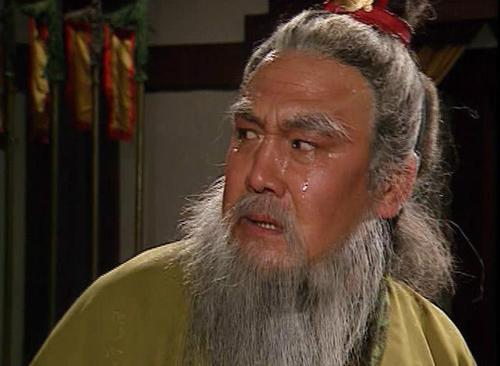 Mrs. Zhang Fei is Xia Houyuan's niece. Who is Zhao Yun's wife?The name ...