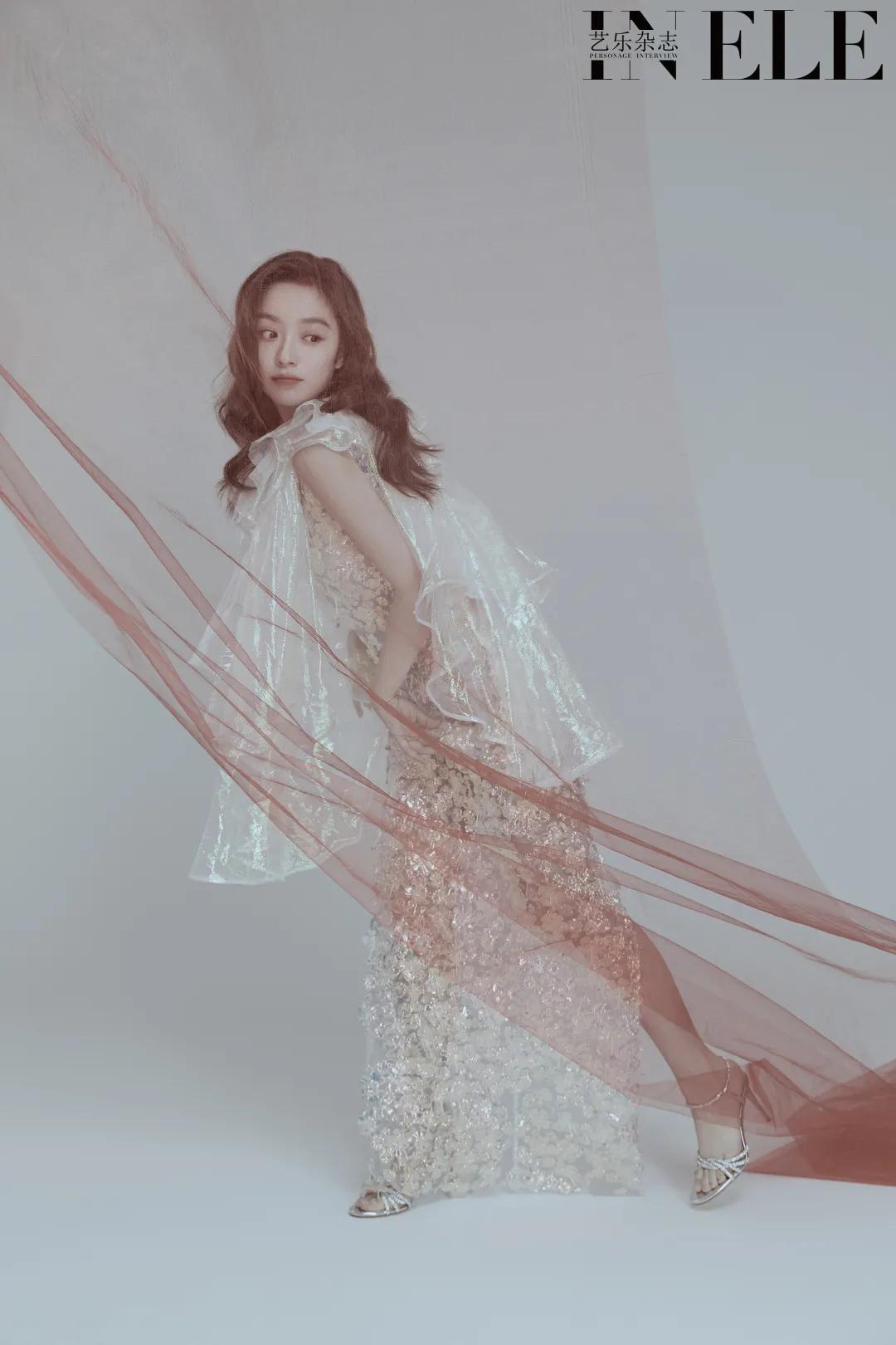 Xu Hao: The journey along the road is the sea of stars - iMedia