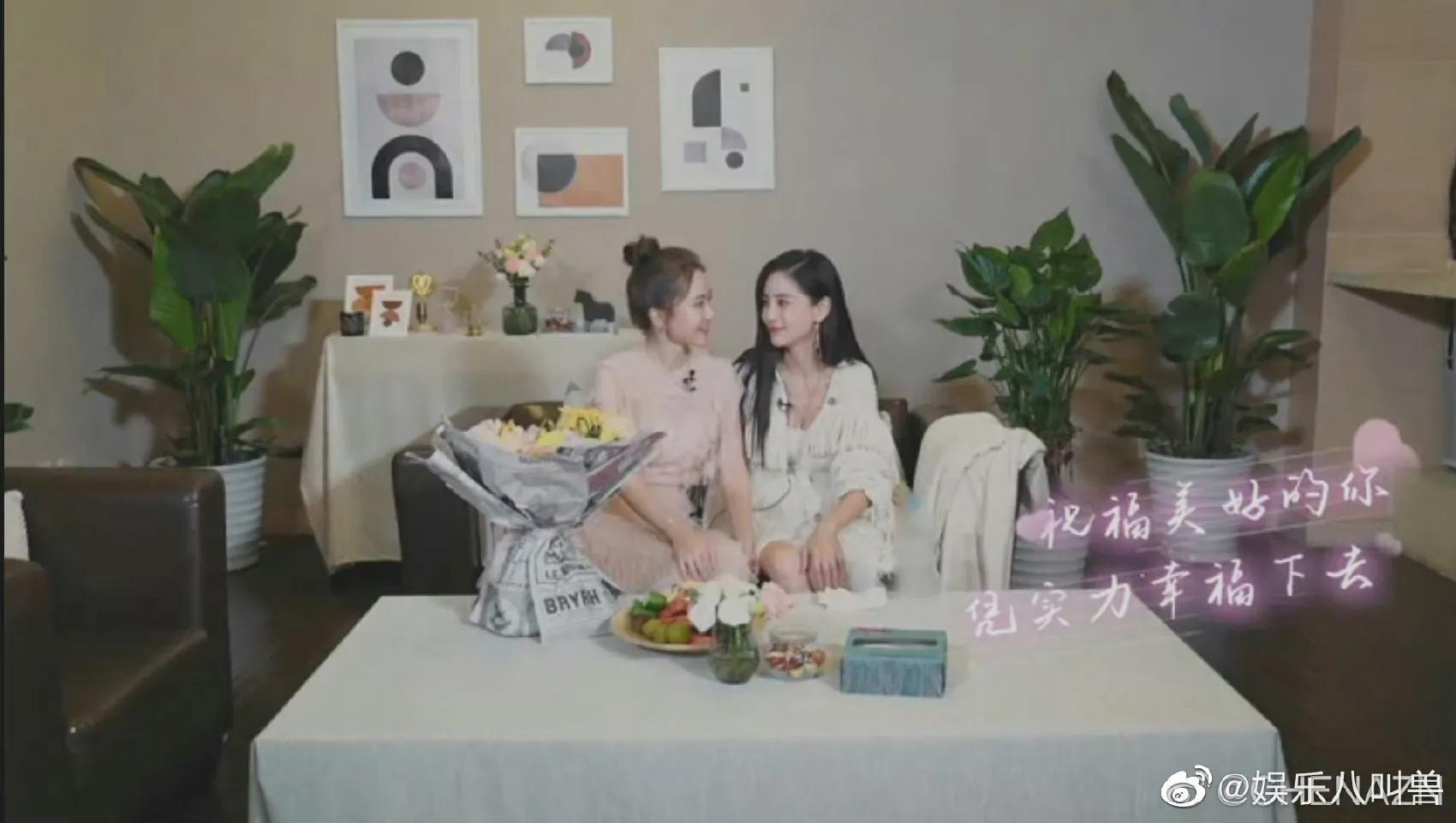 "Heart Signal 4" Review - iMedia