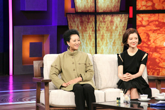 From "the richest man" to being "offered a reward", what happened to Li ...