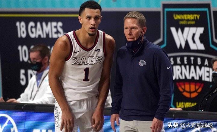 Jaylen Green's injury and retirement follow-up: There are signs before ...