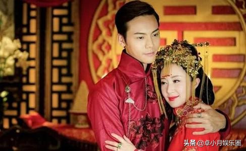 William Chan was asked how he saw the Wu Yifan incident, and his reply ...