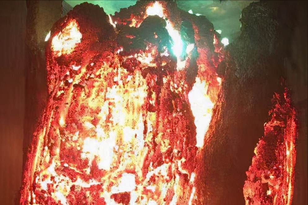 Boron carbide bulletproof board, bulletproof vest - iMedia