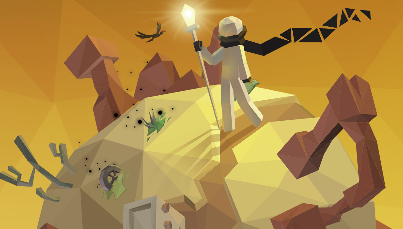 TOP25 vertical screen mobile game, the vertical screen mobile game you ...