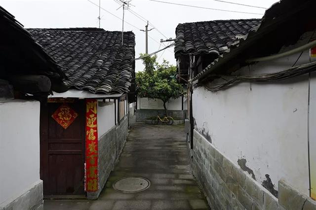 Pengzhen is a place with stories - iMedia