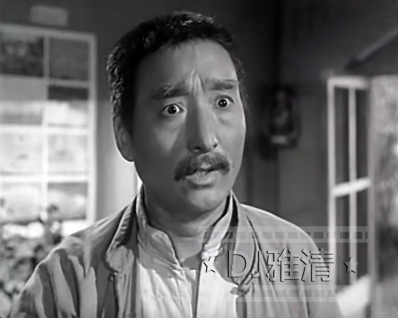 Chen Qiang and Xiang Kun, the two major villains of Beijing Film Group ...