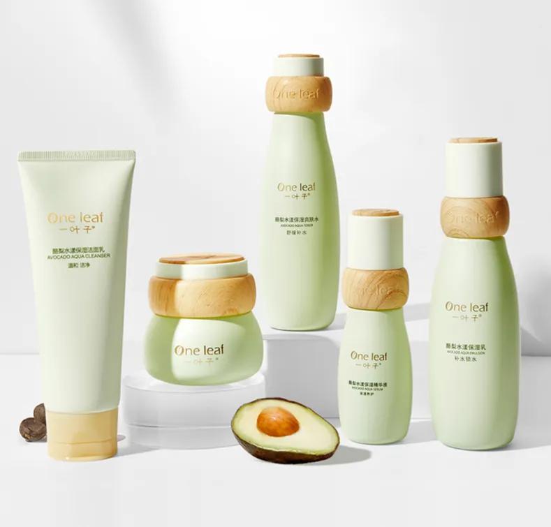 The importance of exterior design of cosmetic packaging materials - iMedia
