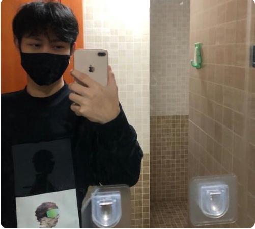 From the big anchor to everyone's dislike, Beimu's reputation continues ...