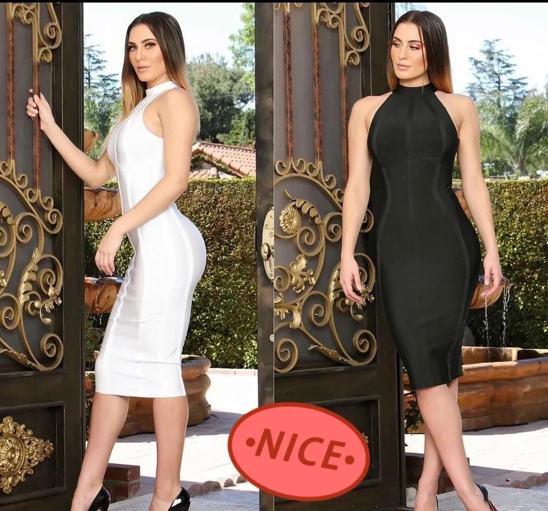 "Big One in the Industry" No.8—Ella Reese, worthy of attention - iMedia