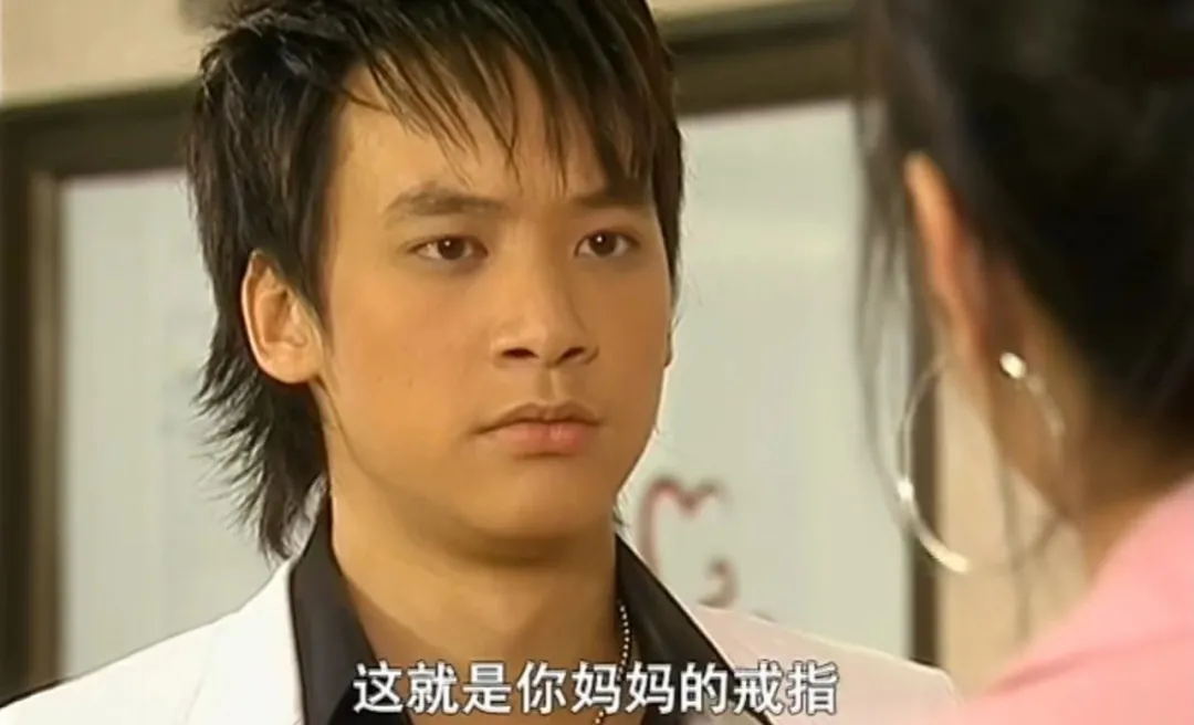 Sanguan runs with Yan's value, and the more bloody the show, the better ...