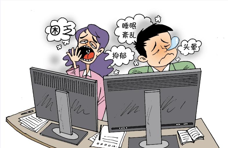 What is cardiac neurosis, do you understand? - iMedia