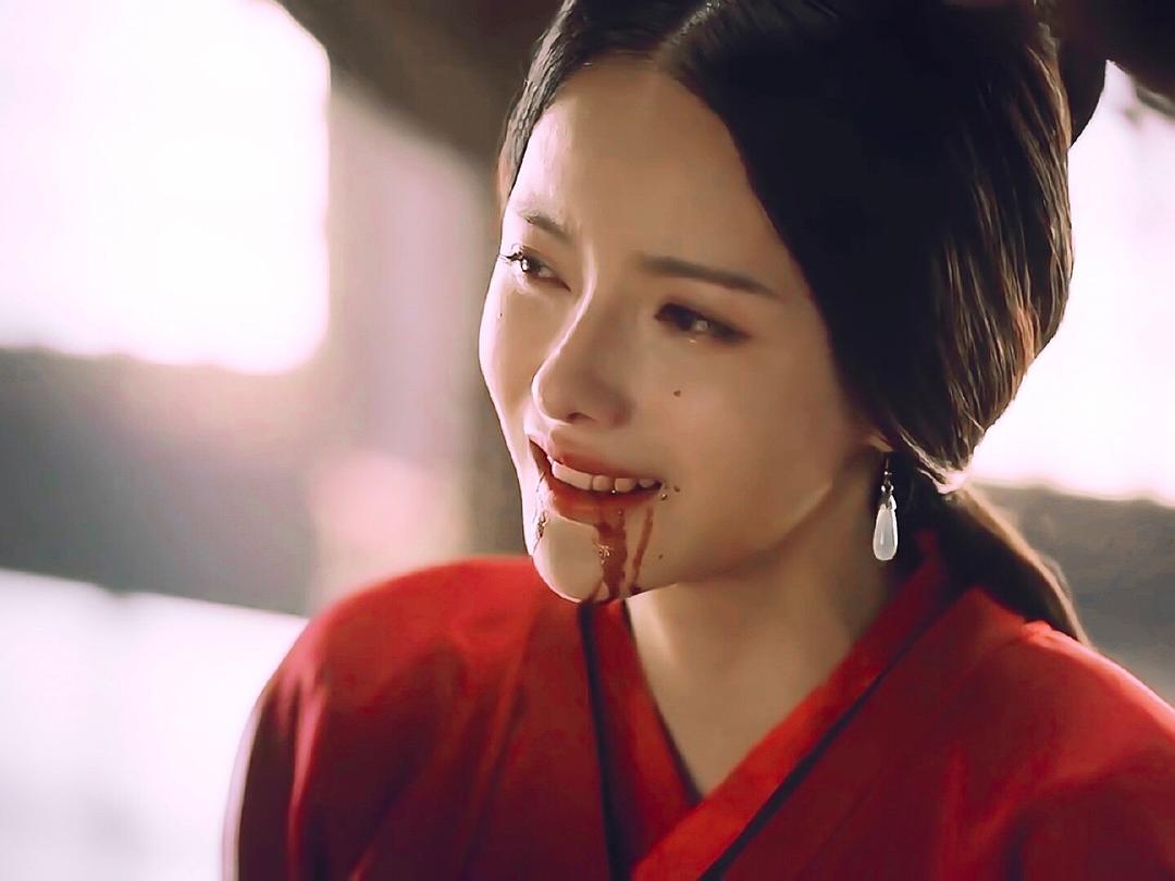 The 4 actresses who played "Zhen Mi": Only the last one satisfies ...