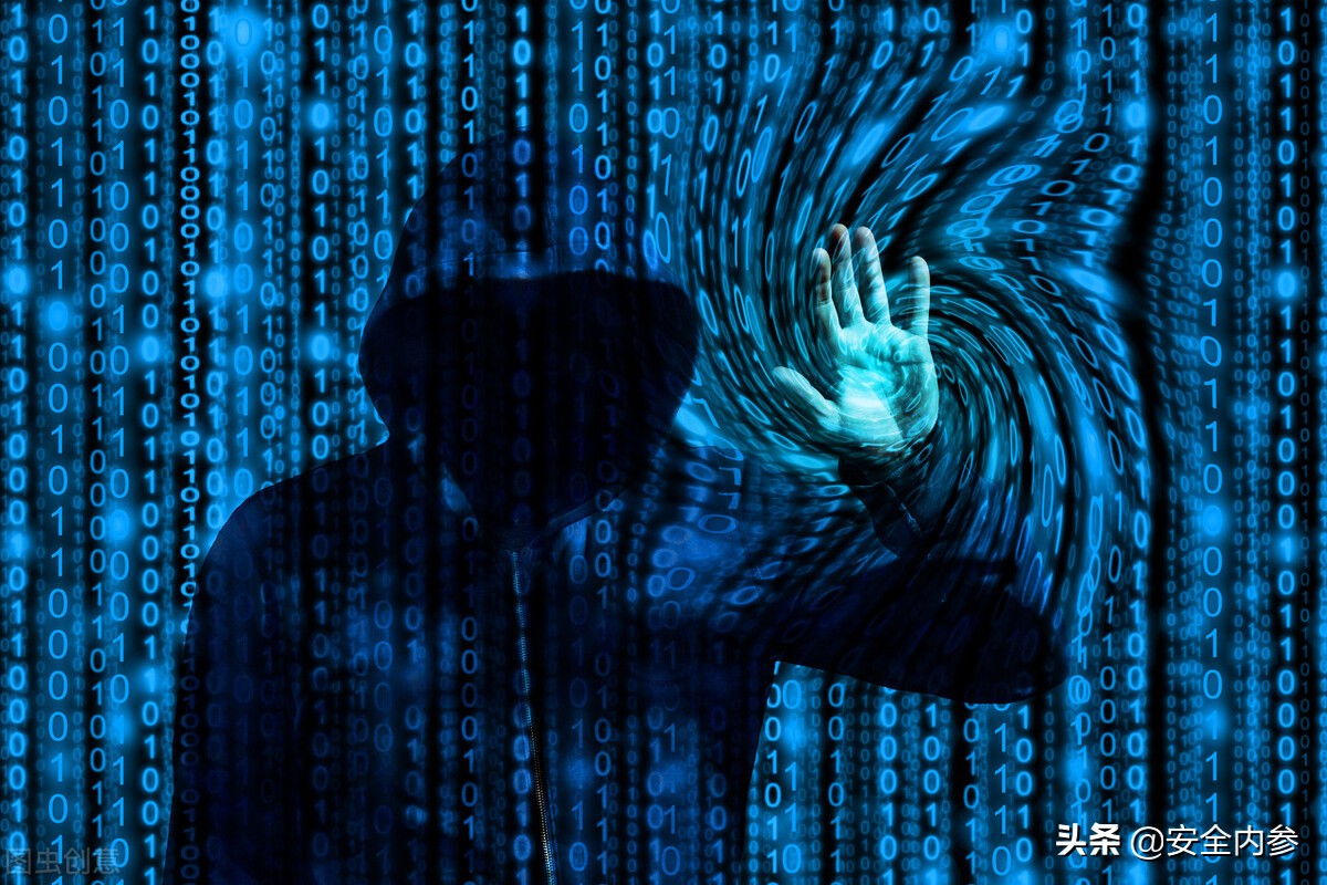 The ransomware explosion!Companies were hacked and hundreds of ...