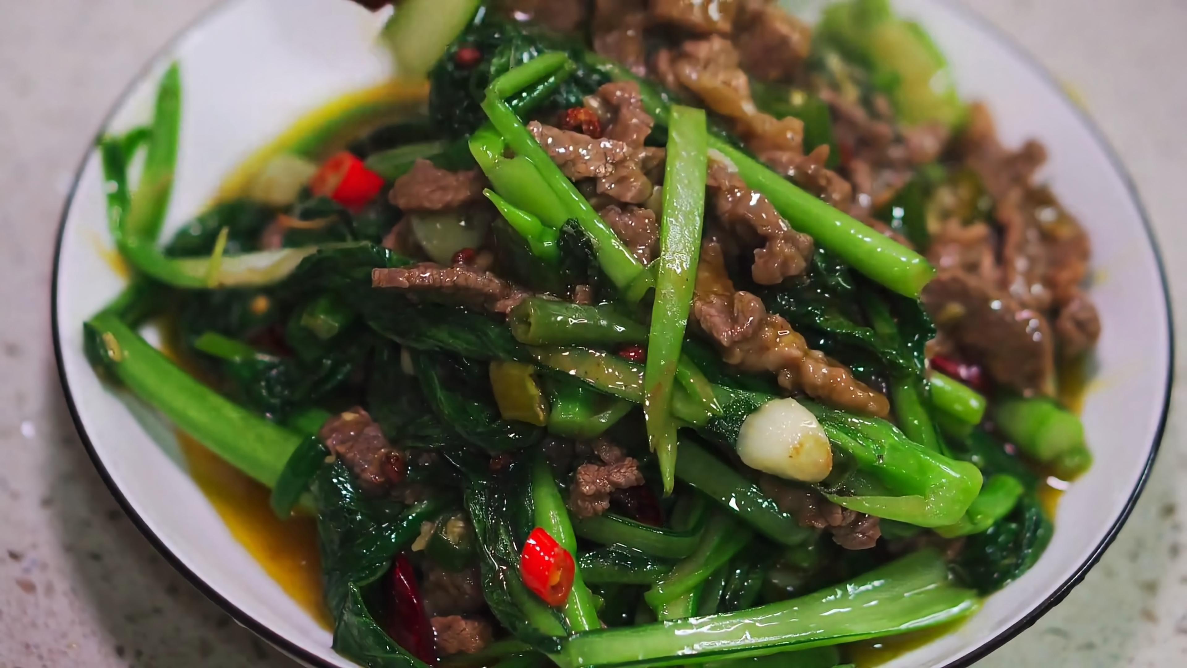 A recipe that can't be bought with money, Chongqing Jianghu Cuisine's ...