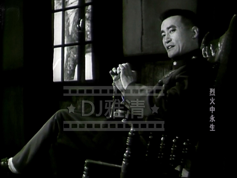 Chen Qiang and Xiang Kun, the two major villains of Beijing Film Group ...