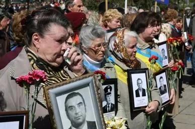 Experience Chernobyl: Uncover the truth about the nuclear disaster and ...