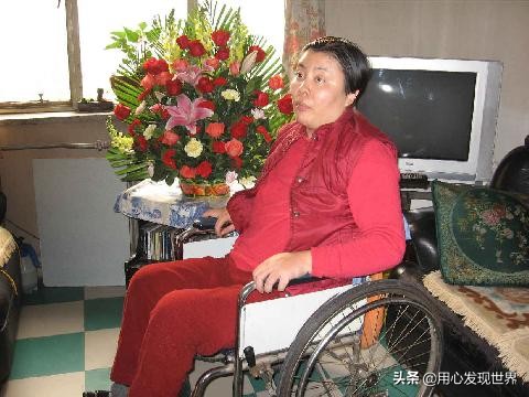 Zhu Ling, a talented Tsinghua woman, was poisoned by jealousy because ...