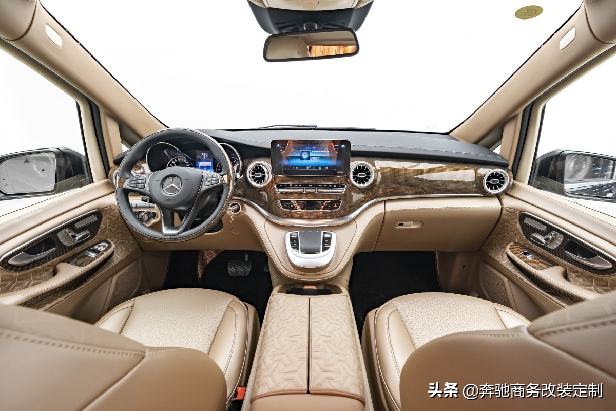 Elfa's biggest competitor!The star nanny car that the entertainment ...