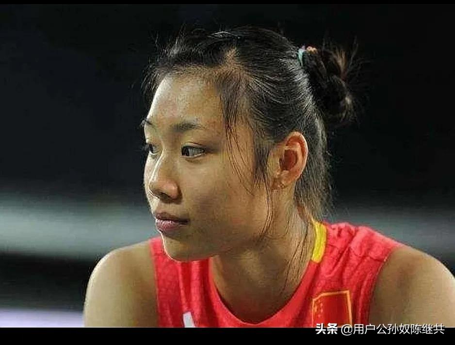 Who delayed Chen Peiyan?In the final analysis, it is Fang Yan!Who is ...