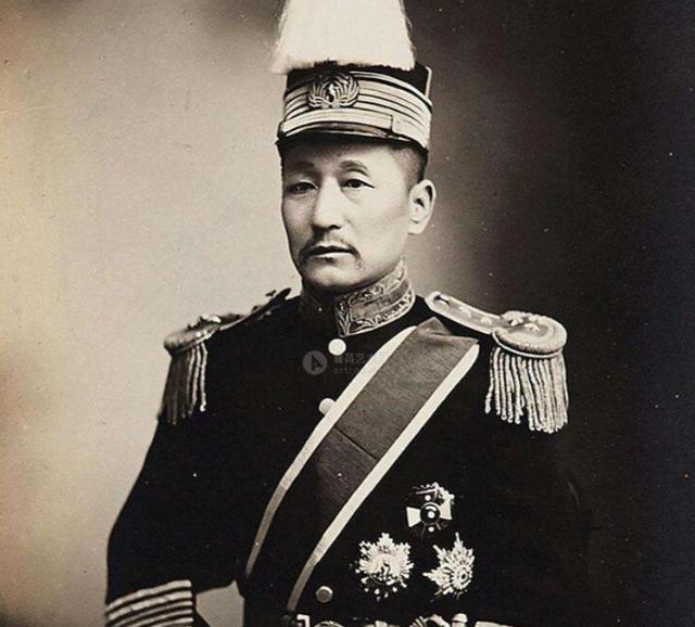 Geng Biao: A master of martial arts in the People's Liberation Army, he ...