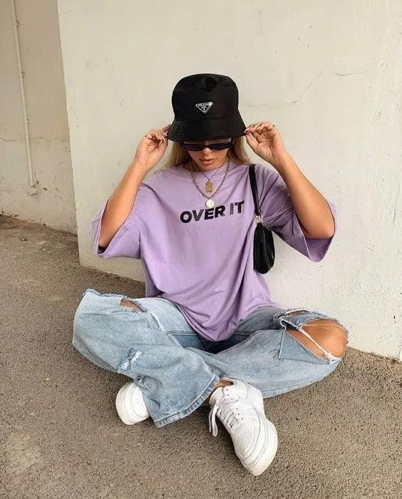 The taro purple is really the "white and rich beauty" in the color ...