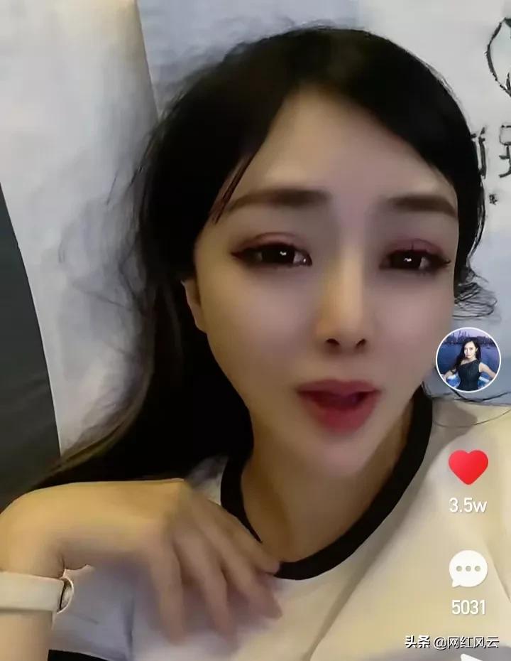 Chu Ruixue: The woman behind the e-commerce Simba - iMedia