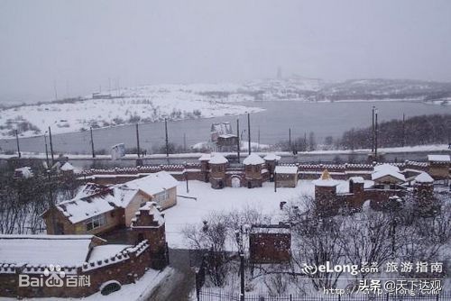 The capital of Murmansk Oblast, Russia, the largest port city on the ...